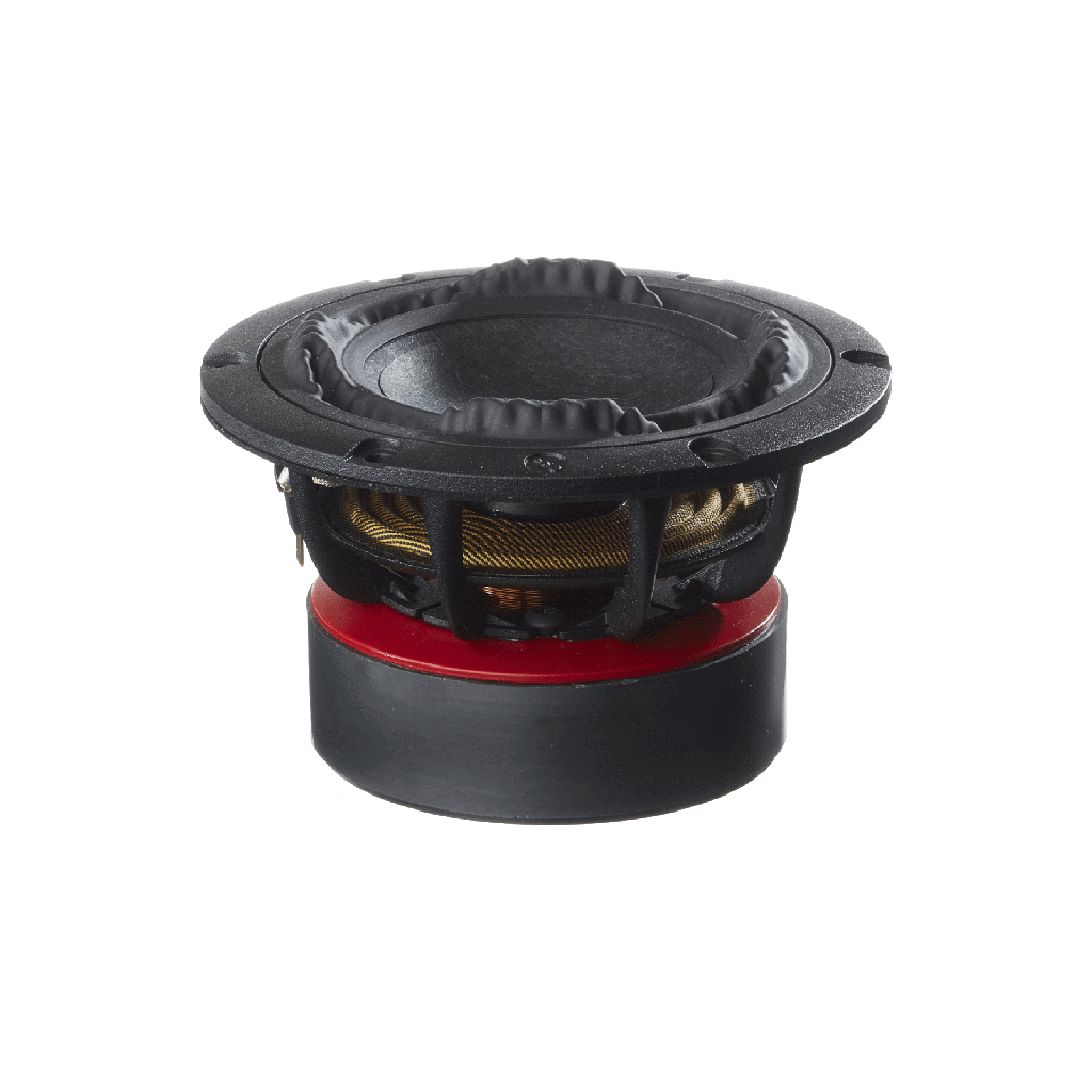 PTT4.0X04-NFC-01 | PTT Shop